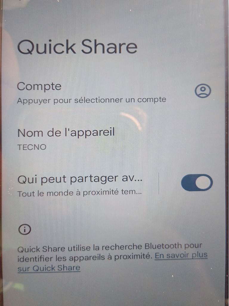 Scanned 20250402 145704 | PDF