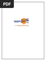 BFAR IV-A Organizational Structure | PDF | Fishing Industry | Marine ...
