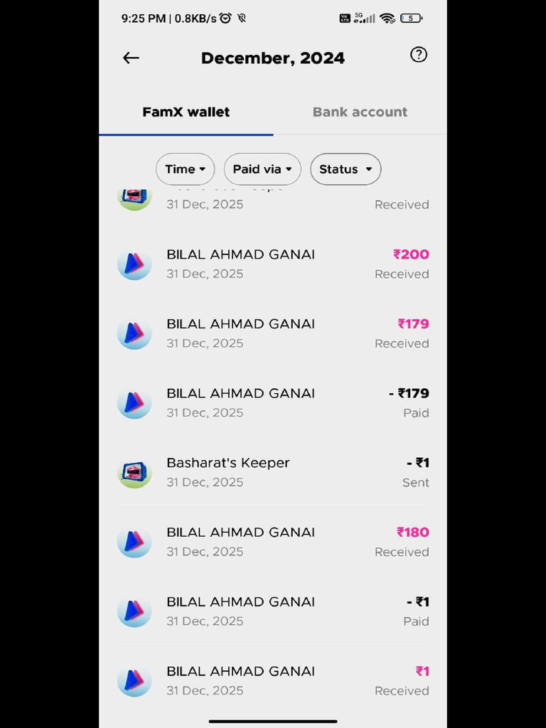 Fampay Compressed Compressed 24-07-2025 21.49.14 Inverted | PDF