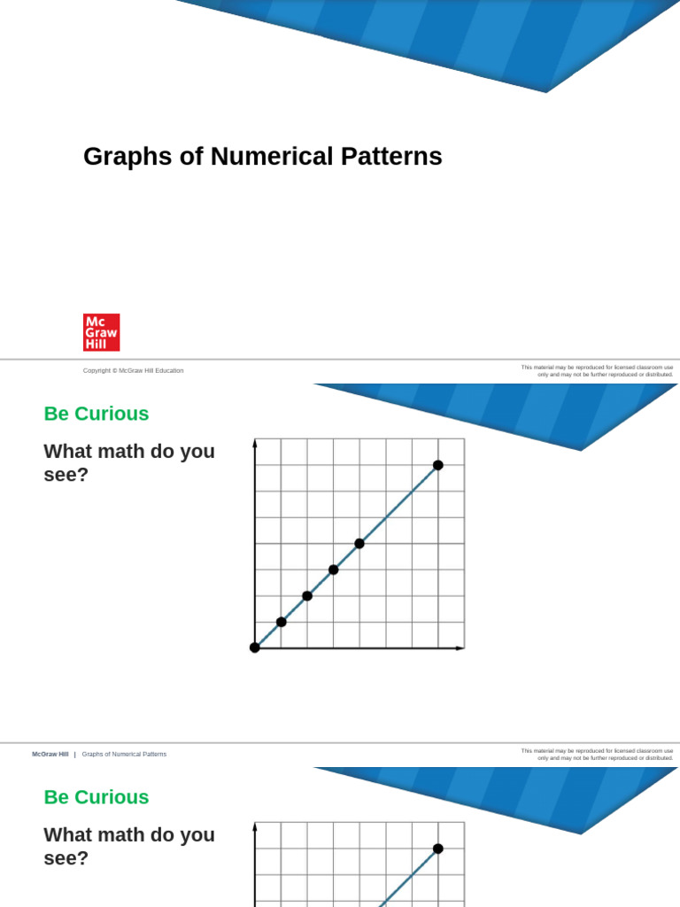 Toddle Ea33cef3 56e6 4847 88f5 7cf0b256ea1d Graphs of Numerical ...