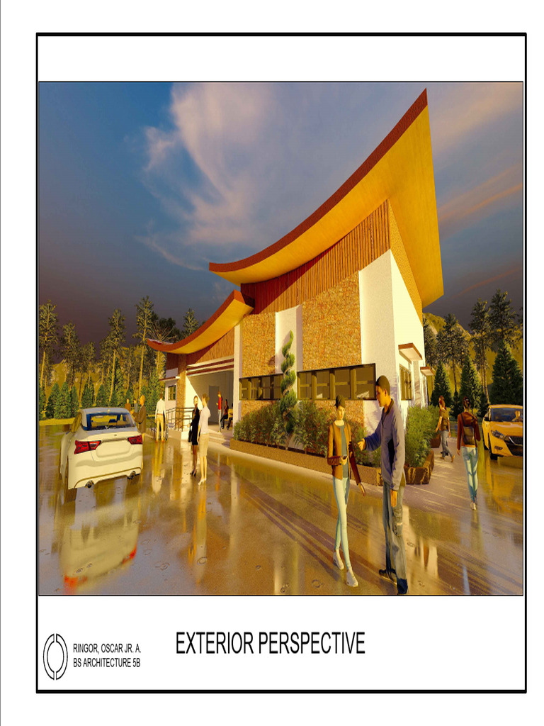 P Pers 3 | PDF