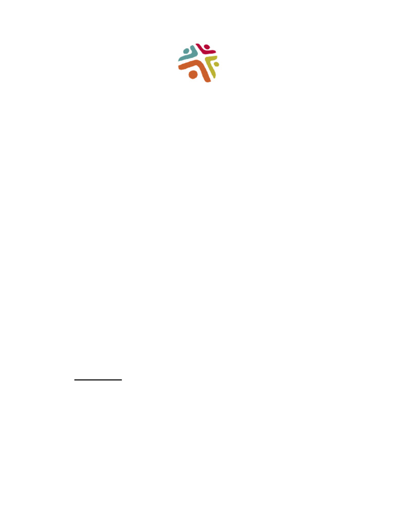 Book 3 Lesson 4 Ethiopia Oromifa Amantii Kiristyaanaa BCC | PDF