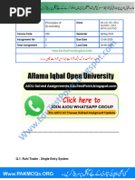 Accounting Terms English Tagalog | PDF | Debits And Credits | Equity ...