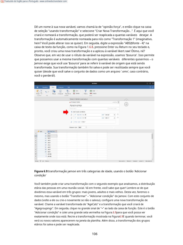 Learning Statistics With Jamovi Compressed 7en Pt Pdf 9380