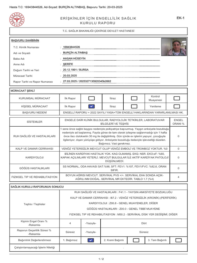 Erapor 29 | PDF