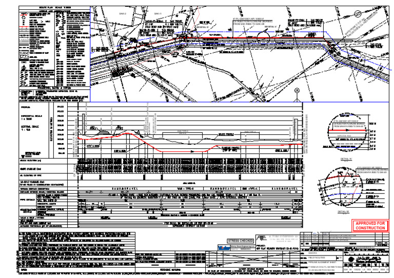 Sak 08 100232 La 1903 00002 0004 SGB000BB2994 Aj 03 | PDF
