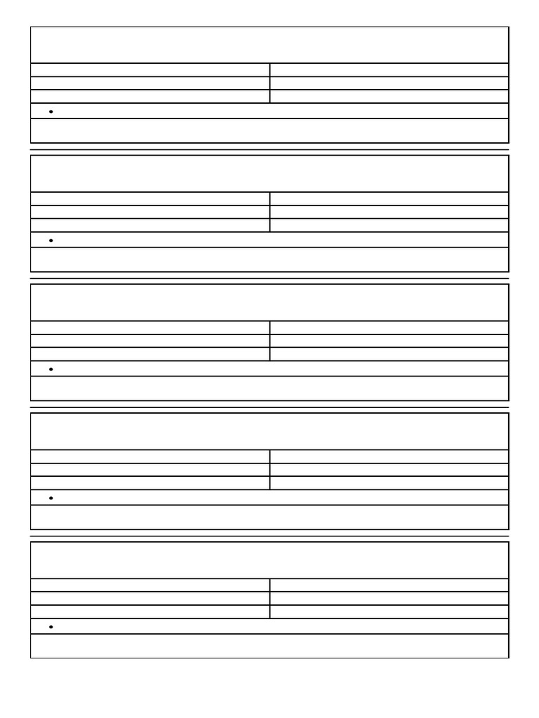 Token Mhs Pak Piter | PDF