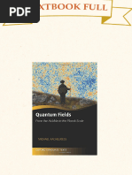 HC Verma Book Download Link | PDF