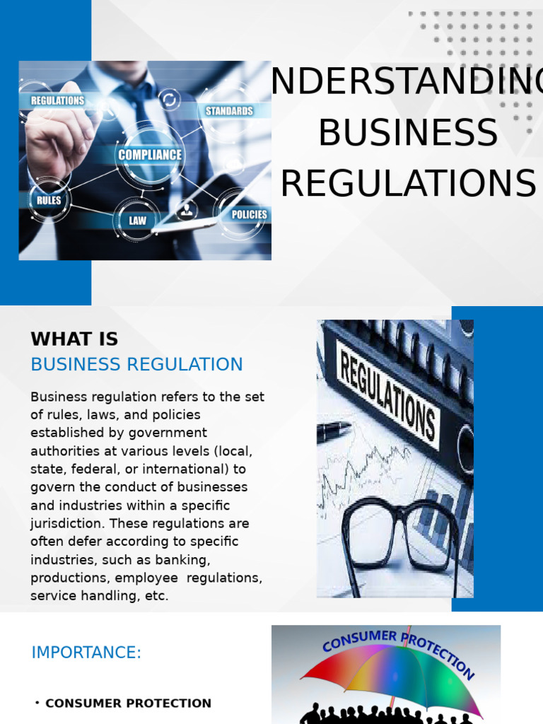 Pink and Cream Basic Presentation Template - 20250727 - 020108 - 0000 | PDF