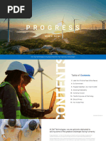 Ethics and Corporate Responsibility at Dell Technologies | PDF ...