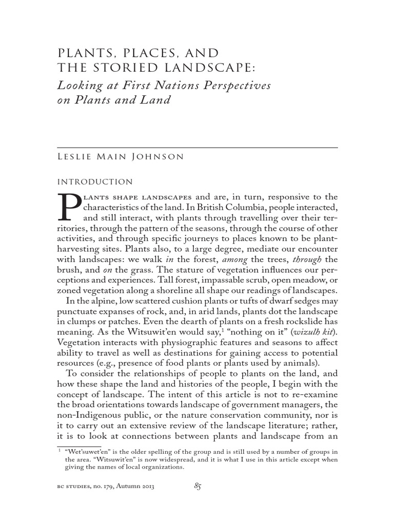 Pluginfile PHP | PDF | Wetland | Meadow