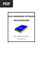 Formulario Timbraje 3230 | PDF | Contribuyente | Instituciones sociales