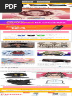 Nuggts Character Maker! Picrew - The Character Maker & Creator | PDF