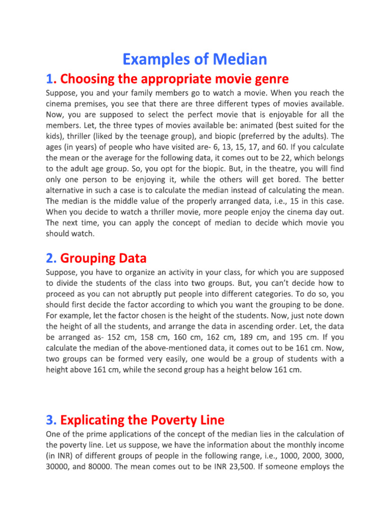 SEO Strategies for Effective Content | PDF