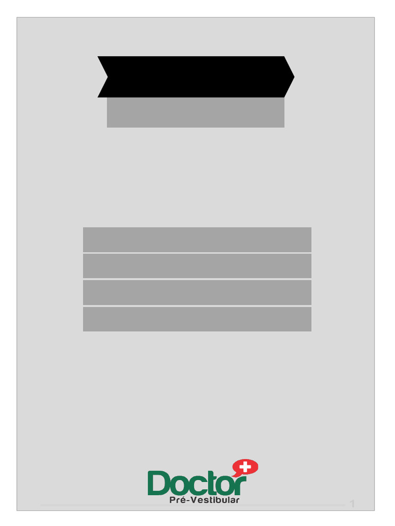 Simulado PSS 2 UFSM - 2025 | PDF | Calor | Abolicionismo