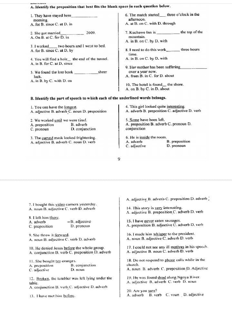 Pdf Phoenix 20250727 002810 Pdf