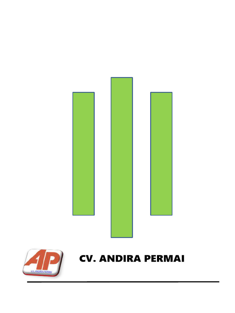 Sertifikat SBU Konstruksi CV Andira Permai | PDF