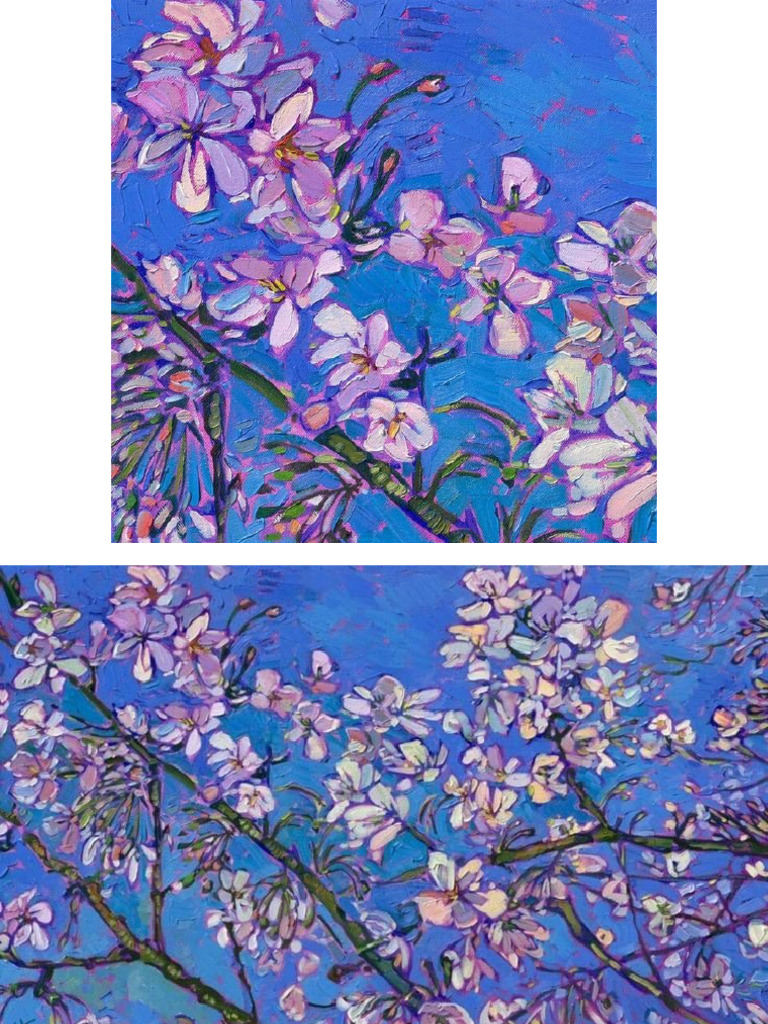 Sakura | PDF