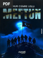 Apotemi̇ Maraton Tyt TG Cevap Anahtari | PDF