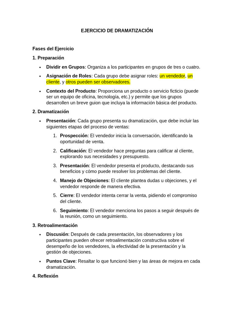 Ejercicio Xerox | PDF | Ventas | Detergente