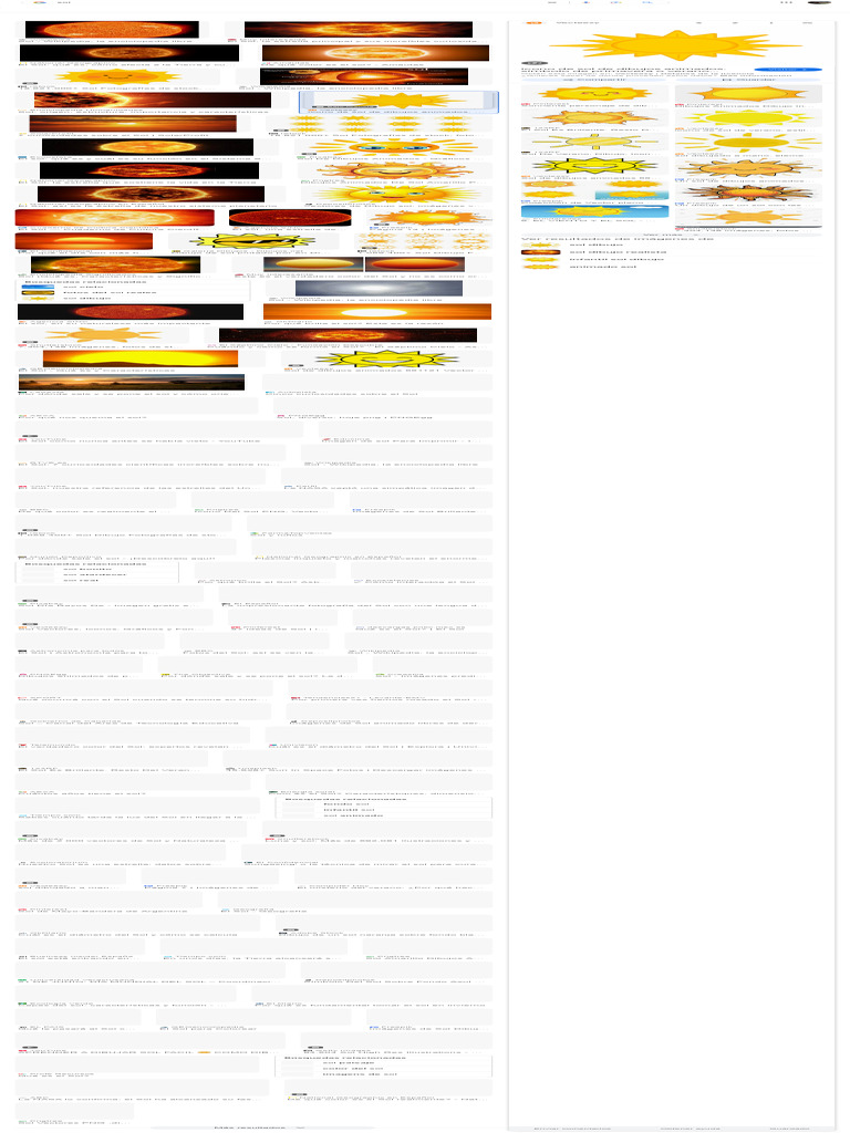 Sol - Buscar Con Google | PDF | Dom | Wikipedia