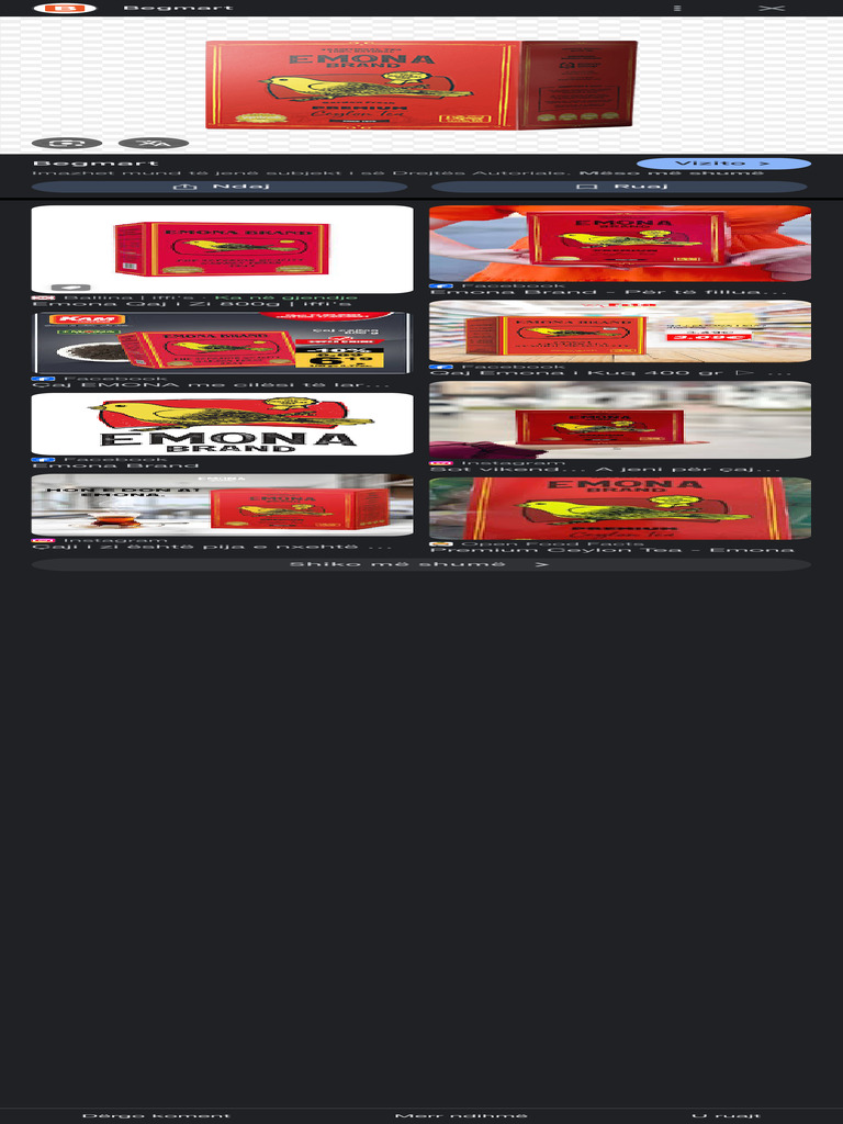 Ruski Qaj - Kërko Në Google | PDF
