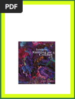 Halloween Cats-Mamavyaz | PDF | Crochet | Yarn