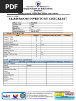 Math3 q3 Mod12 | PDF | Pattern | Learning