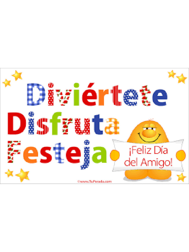 Images (1) Amigo 4 | PDF