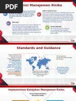 Simanris - Pemaparan | PDF