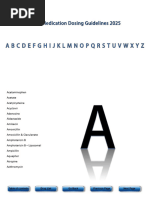 EURD List and PSUR Submission Dates | PDF | Acid | Drugs