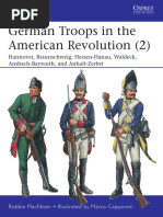 Character Build Planner Calculator Fallout 76 Nukes Dragons | PDF ...