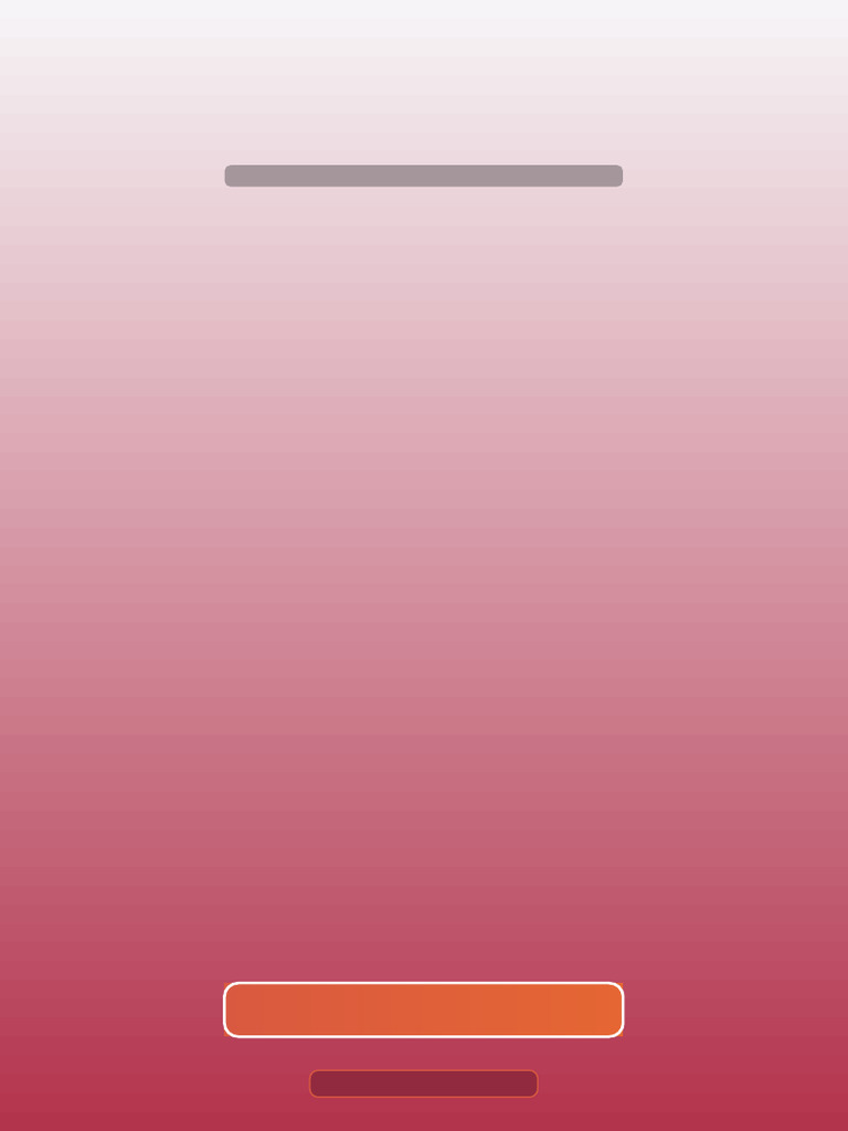 Urinalysis and Body Fluids 7th Edition Strasinger HQ File Fast Access ...