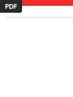 Iso 6194 1 2007 | PDF | International Organization For Standardization | Engineering Tolerance