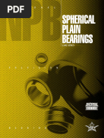 Structural Steel Fabrication Codes | PDF | Structural Steel | Screw