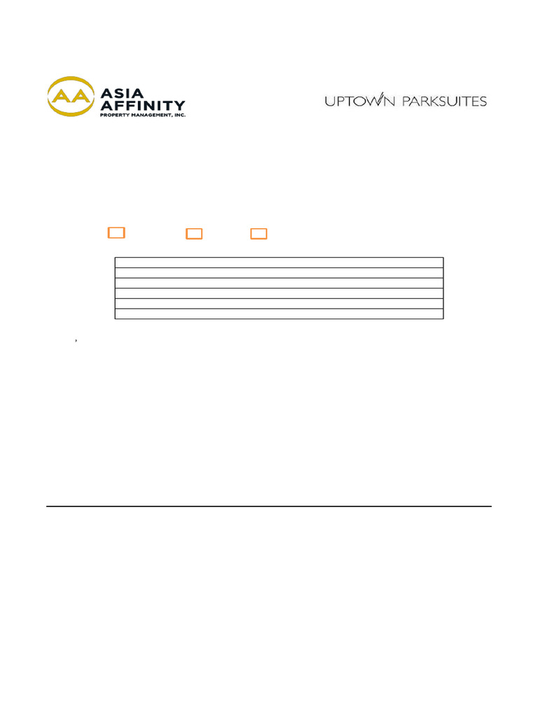 Updated Gis 2024 | PDF