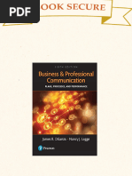 Character ABC - I Is For Initiative - Coloring Page | PDF | Self ...