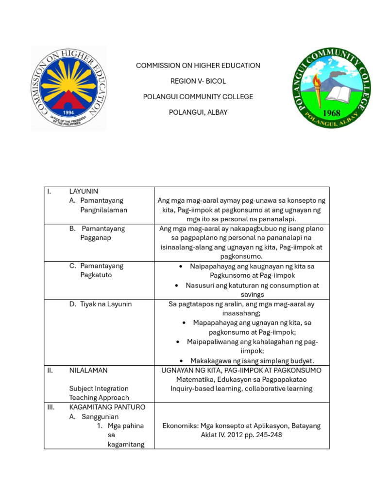 LP For Sir Lester. - 080939 | PDF