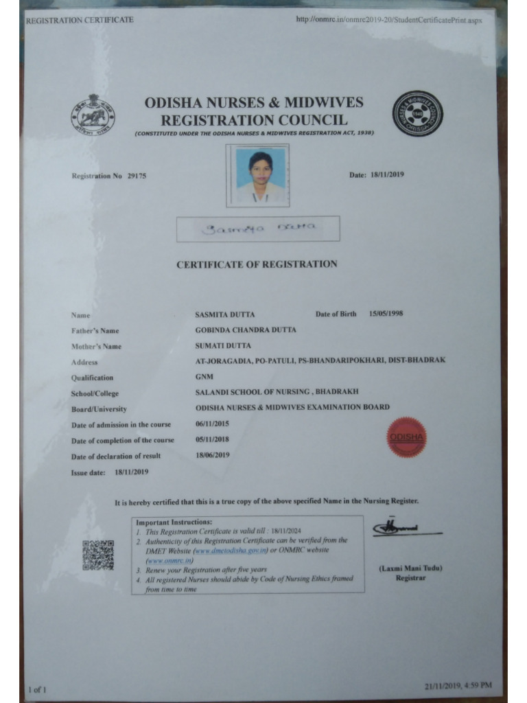 Document WPS Office1 | PDF