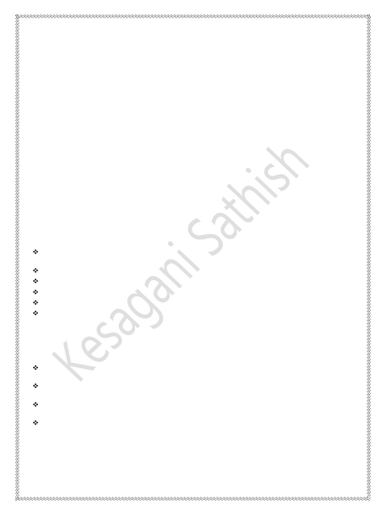Complete Boiler Licence and Operation Procedure - 1 | PDF | Boiler ...