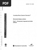 Design of Shear Friction Reinforcement According To ACI 318M | PDF ...