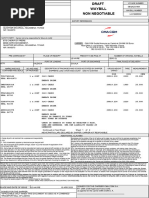 AANZFTA Certificate of Origin Form | PDF | Asean Free Trade Area | Trade