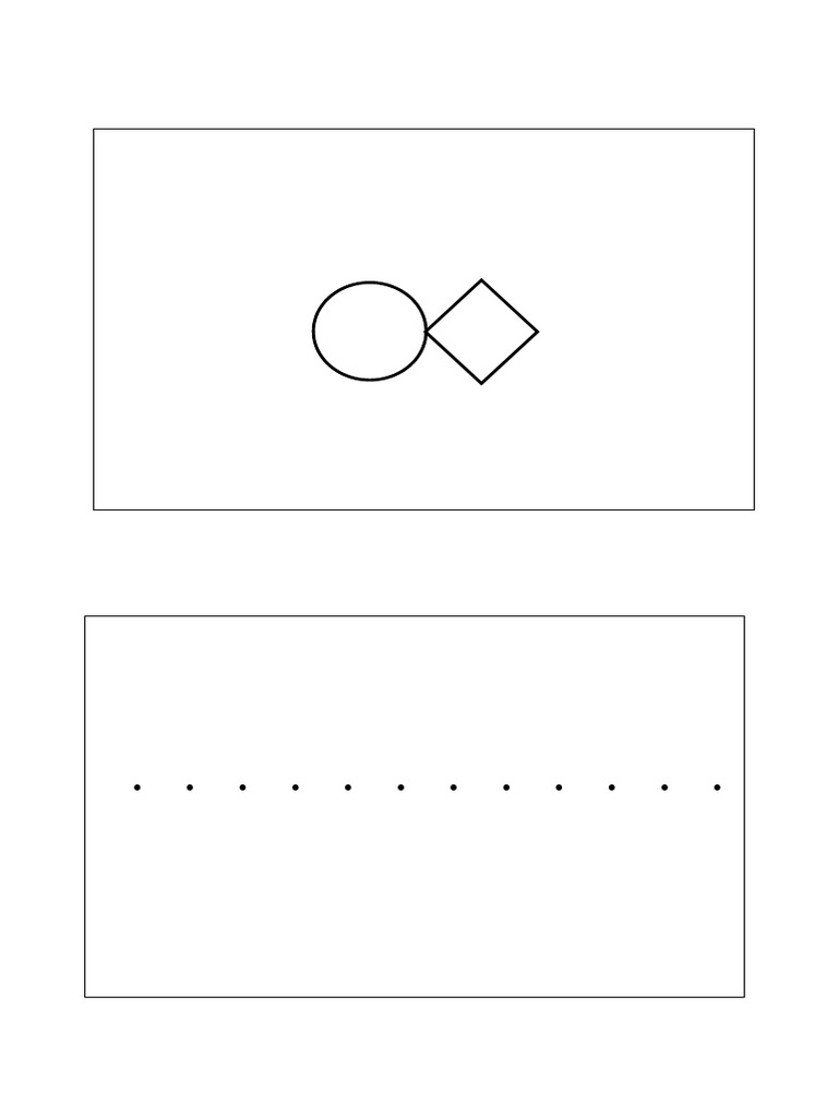 Tarjetas Test Bender ................... | PDF