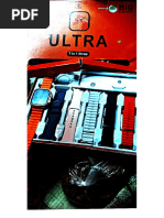 NSS Enrollment Notice | PDF