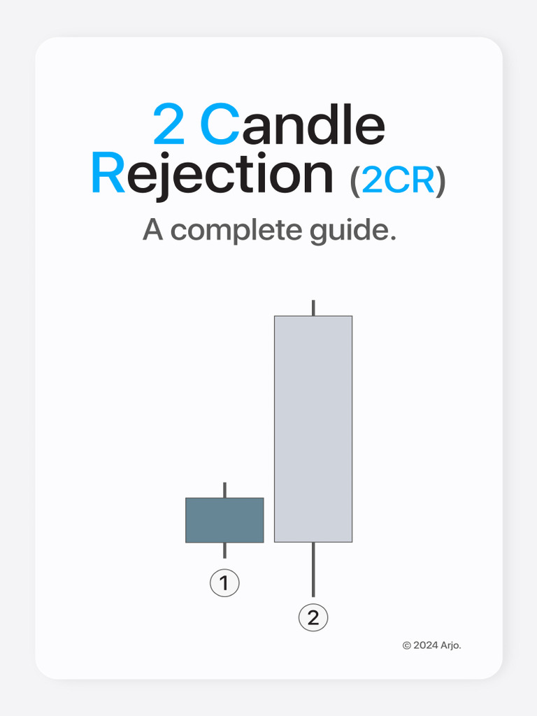 2CR E-Book | PDF