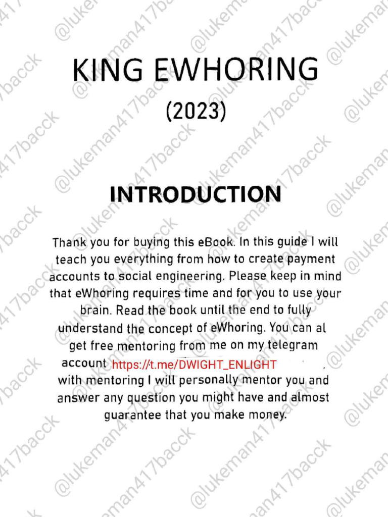 Full Dating Tutorial Compressed High | PDF