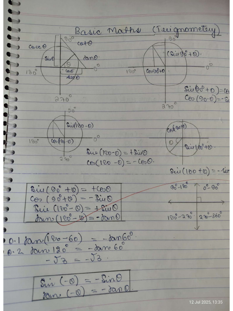 Physics Fair Work 11th | PDF