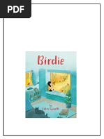 Meanwhile Elsewhere - Lizzie Le Blond.1pdf | PDF | Mountains ...