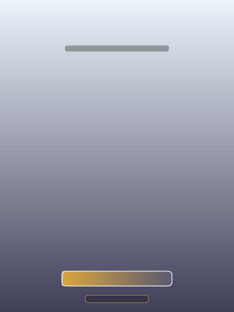 Artificial Intelligence Programming With Python From Zero To Hero 1st ...