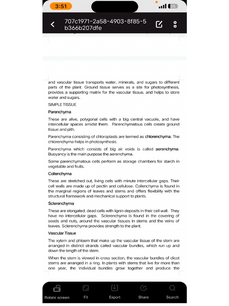 PDFGallery 20250727 094346 | PDF